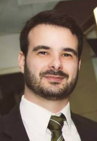 Inicial Ensino Publicações Pesquisa Contato In English